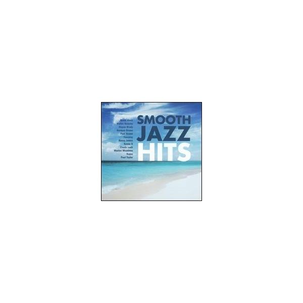 2009/9/8 発売輸入盤収録曲：1. Ladies' Choice / Paul Taylor - 04:572. Pop's Cool Groove / Norman Brown - 04:253. Stop, Look, Liste...
