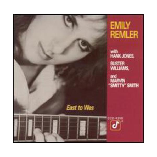 1990/10/25 発売輸入盤収録曲：1. Daahoud - 5:192. Snowfall - 6:393. Hot House - 5:454. Sweet Georgie Fame - 5:385. Ballad for a Mu...