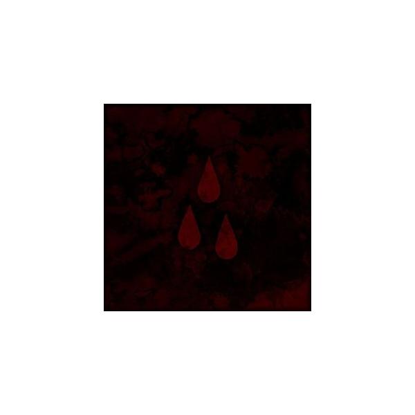 2017/1/20 発売輸入盤レーベル：CONCORD RECORDS収録曲：1. Dark Snow2. Still a Stranger3. Aurelia4. Hidden Knives5. Get Hurt6. Above the ...