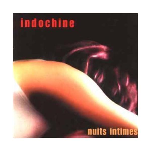 輸入盤収録曲：