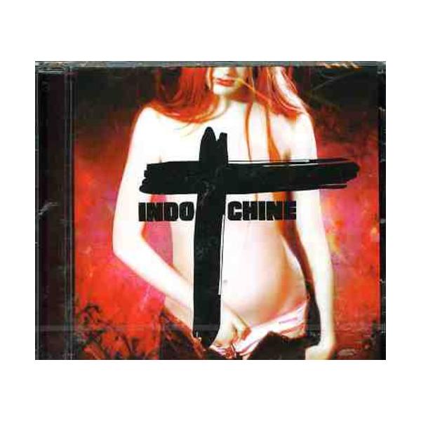 輸入盤収録曲：