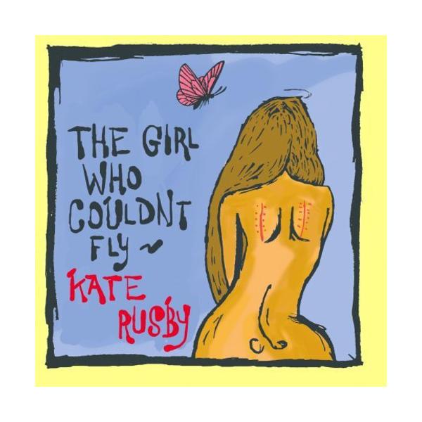 輸入盤収録曲：