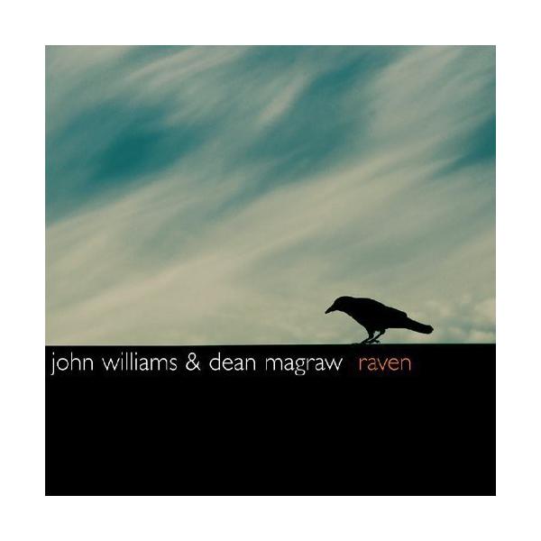 輸入盤収録曲：(ジョンウィリアムス)