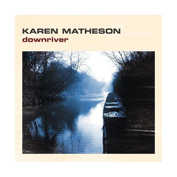 輸入盤収録曲：