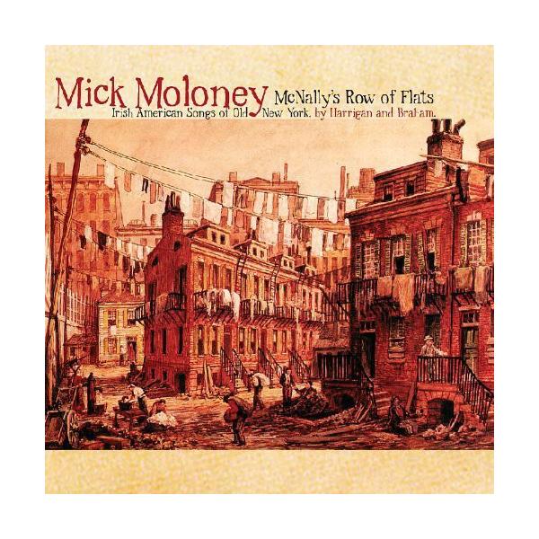 輸入盤収録曲：