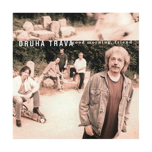 輸入盤収録曲：