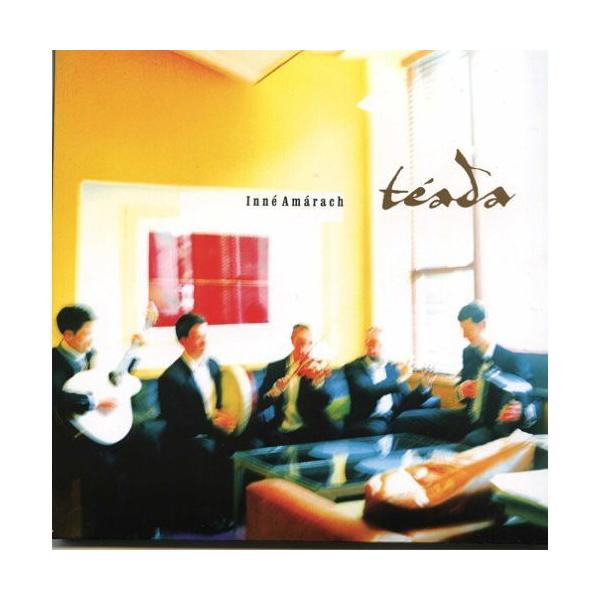 輸入盤収録曲：