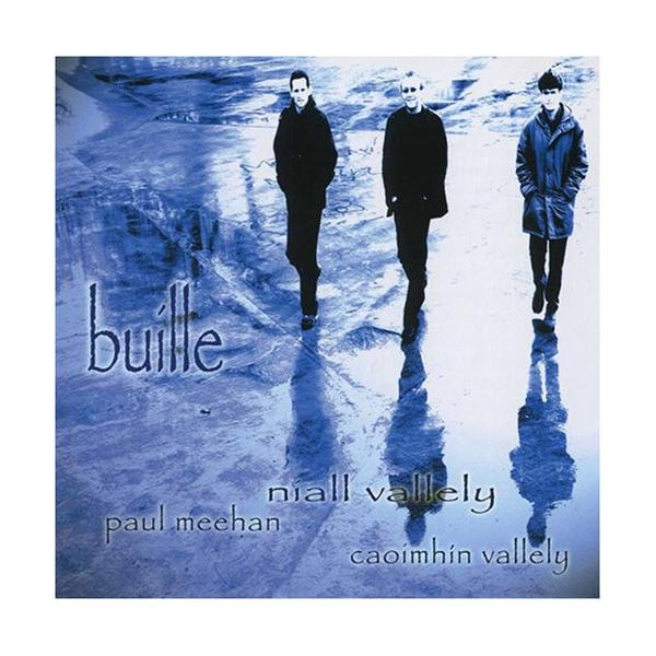 輸入盤収録曲：