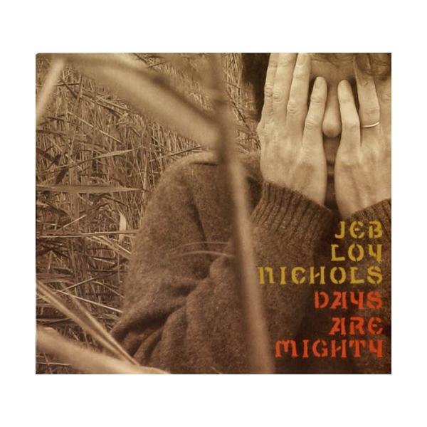 2008/3/4 発売輸入盤収録曲：1. Pony - 3:332. Sundirtwater - 3:373. Vermillion - 3:484. How Many Miles - 4:035. Without You - 4:336...