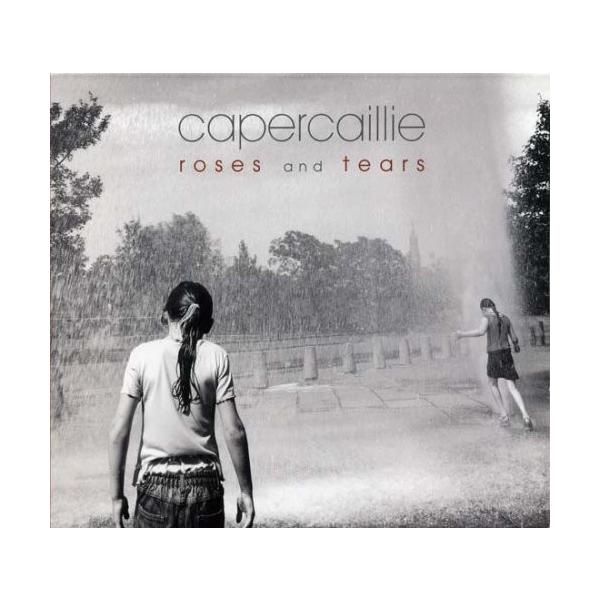 2008/5/6 発売輸入盤収録曲：1. Him Bo Hug I O tha Mi Ann Am Eiginn [Him Bo Hug I Am in Distress] - 4:212. Turas an Anraidh [the St...