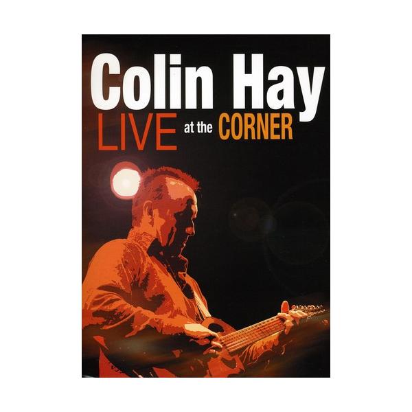 こちらのＤＶＤは輸入盤ＤＶＤですがリージョン＝ＡＬＬですので国内製ＤＶＤプレイヤーでも視聴可能です。種別：DIGITAL VIDEO DISCジャンル：Rock Music Video (Concert/Performance)発売日：20...