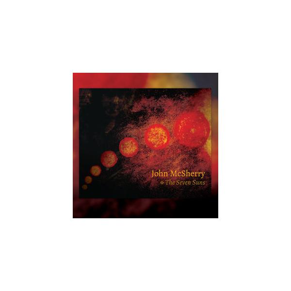 2016/11/4 発売輸入盤レーベル：COMPASS RECORDS収録曲：