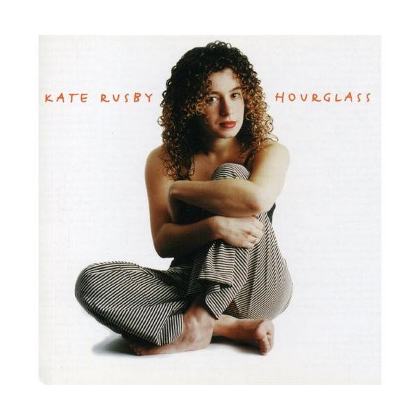 輸入盤収録曲：