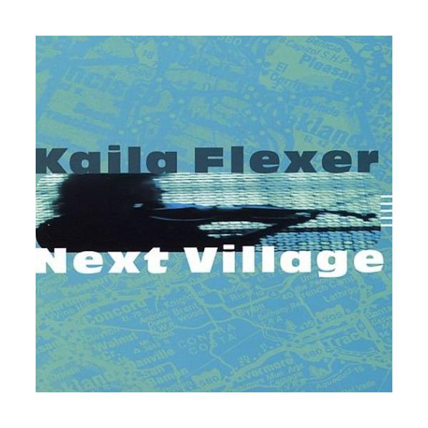 輸入盤収録曲：