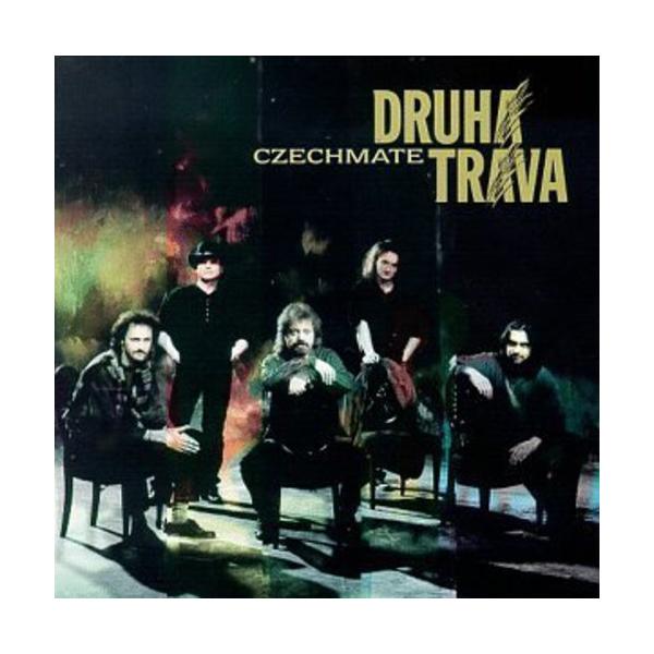 輸入盤収録曲：