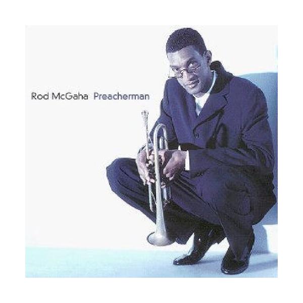 輸入盤収録曲：