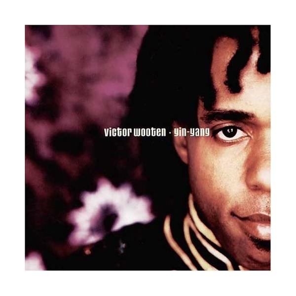 輸入盤収録曲：(ビクターウッテン)Jazz bassist Victor Wooten has become a living legend in the modern jazz scene. As a member of Bela Fle...