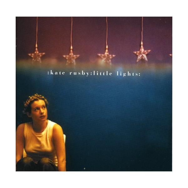 輸入盤収録曲：