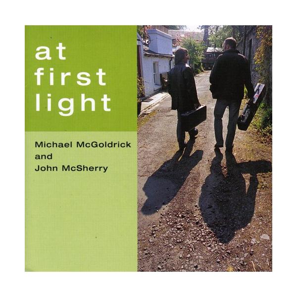 輸入盤収録曲：