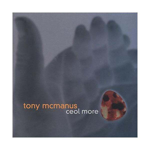 輸入盤収録曲：