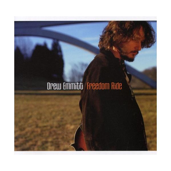 輸入盤収録曲：