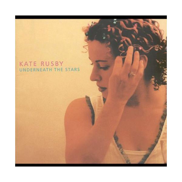 輸入盤収録曲：