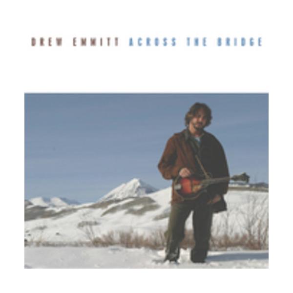 輸入盤収録曲：