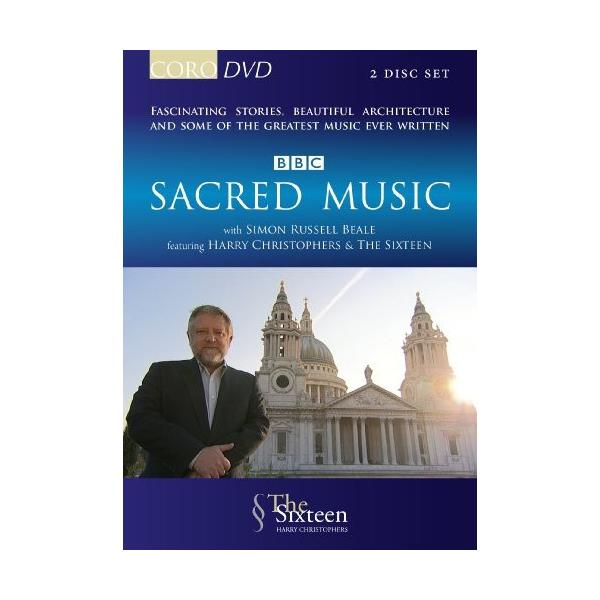 こちらのＤＶＤは輸入盤ＤＶＤです。リージョン＝フリーのＤＶＤプレイヤーでない場合、再生できない可能性があります。YAHOOショッピングではリージョン＝フリーのＤＶＤプレイヤーもお取り扱いしております。種別：DIGITAL VIDEO DIS...