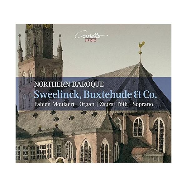 2015/6/30 発売輸入盤レーベル：COVIELLO CLASSICS収録曲：