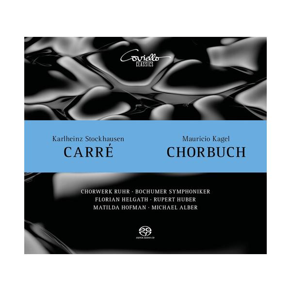 2022/6/3 発売輸入盤レーベル： COVIELLO CLASSICS収録曲：