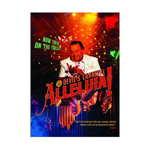 こちらのＤＶＤは輸入盤ＤＶＤです。リージョン＝フリーのＤＶＤプレイヤーでない場合、再生できない可能性があります。YAHOOショッピングではリージョン＝フリーのＤＶＤプレイヤーもお取り扱いしております。種別：DIGITAL VIDEO DIS...