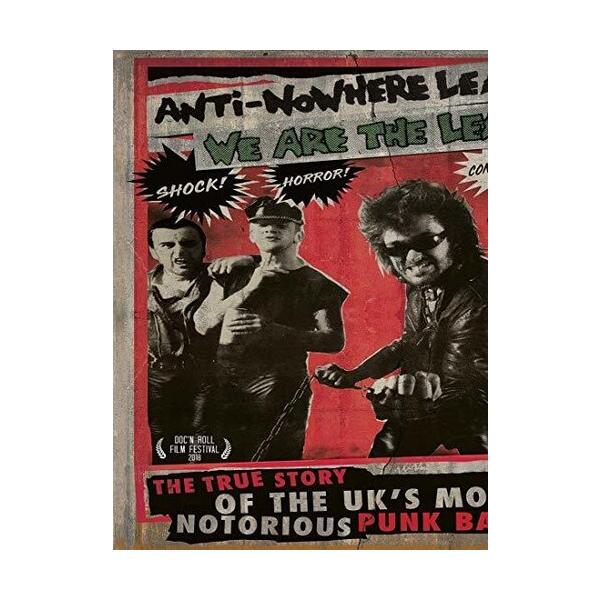 こちらのＤＶＤは輸入盤ＤＶＤです。リージョン＝フリーのＤＶＤプレイヤーでない場合、再生できない可能性があります。YAHOOショッピングではリージョン＝フリーのＤＶＤプレイヤーもお取り扱いしております。種別：DIGITAL VIDEO DIS...