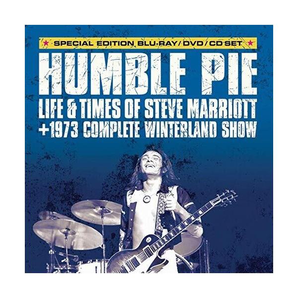 輸入盤ブルーレイですが日本のブルーレイ・プレイヤーで視聴できます。※ご確認ください※一部輸入版アニメブルーレイには、「リージョンコード」とは別の「国コード」というものが設定されている作品がございます。お持ちのブルーレイ・プレイヤーが国コード...