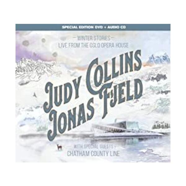 こちらのＤＶＤは輸入盤ＤＶＤです。リージョン＝フリーのＤＶＤプレイヤーでない場合、再生できない可能性があります。YAHOOショッピングではリージョン＝フリーのＤＶＤプレイヤーもお取り扱いしております。種別：DIGITAL VIDEO DIS...