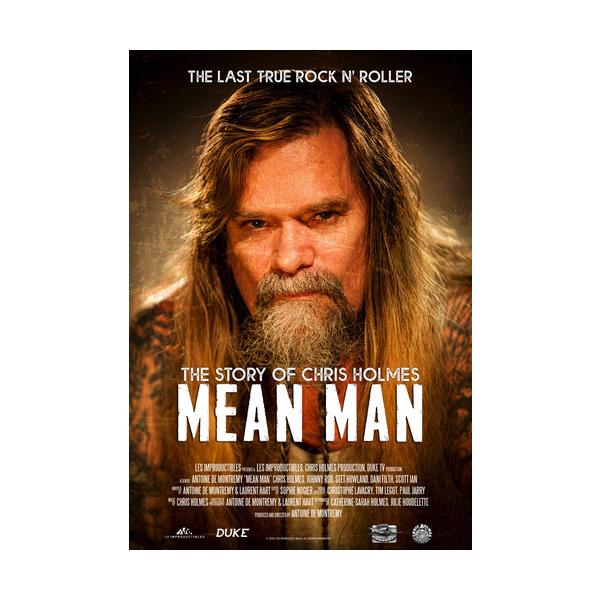 輸入盤ブルーレイですが日本のブルーレイ・プレイヤーで視聴できます。※ご確認ください※一部輸入版アニメブルーレイには、「リージョンコード」とは別の「国コード」というものが設定されている作品がございます。お持ちのブルーレイ・プレイヤーが国コード...