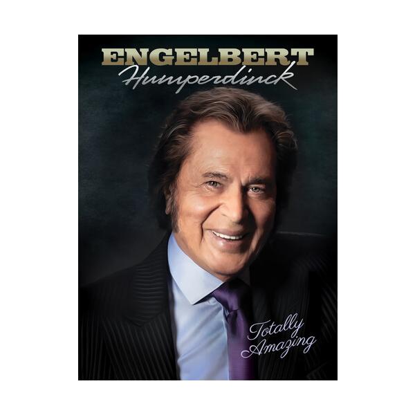 輸入盤ブルーレイですが日本のブルーレイ・プレイヤーで視聴できます。※ご確認ください※一部輸入版アニメブルーレイには、「リージョンコード」とは別の「国コード」というものが設定されている作品がございます。お持ちのブルーレイ・プレイヤーが国コード...