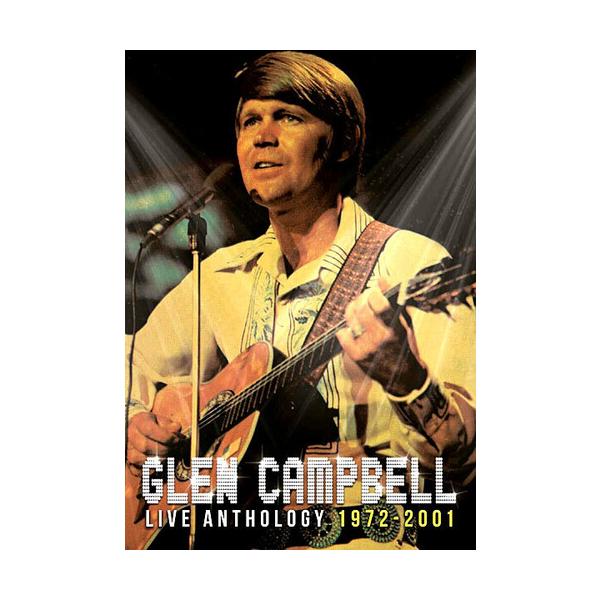 こちらのＤＶＤは輸入盤ＤＶＤです。リージョン＝フリーのＤＶＤプレイヤーでない場合、再生できない可能性があります。YAHOOショッピングではリージョン＝フリーのＤＶＤプレイヤーもお取り扱いしております。種別：DIGITAL VIDEO DIS...