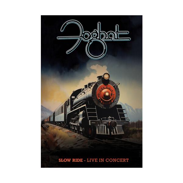 輸入盤ブルーレイですが日本のブルーレイ・プレイヤーで視聴できます。※ご確認ください※一部輸入版アニメブルーレイには、「リージョンコード」とは別の「国コード」というものが設定されている作品がございます。お持ちのブルーレイ・プレイヤーが国コード...