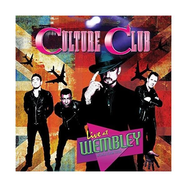 輸入盤ブルーレイですが日本のブルーレイ・プレイヤーで視聴できます。※ご確認ください※一部輸入版アニメブルーレイには、「リージョンコード」とは別の「国コード」というものが設定されている作品がございます。お持ちのブルーレイ・プレイヤーが国コード...