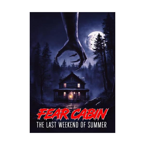 【発売日：2025年07月15日】こちらのＤＶＤは輸入盤ＤＶＤです。リージョン＝フリーのＤＶＤプレイヤーでない場合、再生できない可能性があります。YAHOOショッピングではリージョン＝フリーのＤＶＤプレイヤーもお取り扱いしております。ジャン...