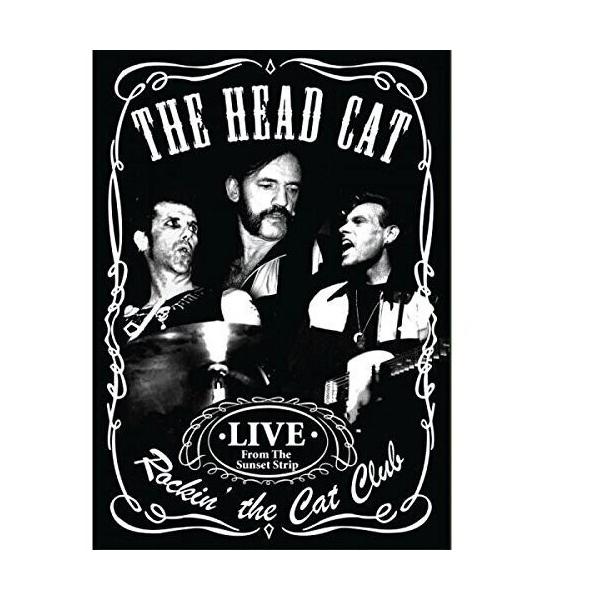 こちらのＤＶＤは輸入盤ＤＶＤです。リージョン＝フリーのＤＶＤプレイヤーでない場合、再生できない可能性があります。YAHOOショッピングではリージョン＝フリーのＤＶＤプレイヤーもお取り扱いしております。種別：DIGITAL VIDEO DIS...