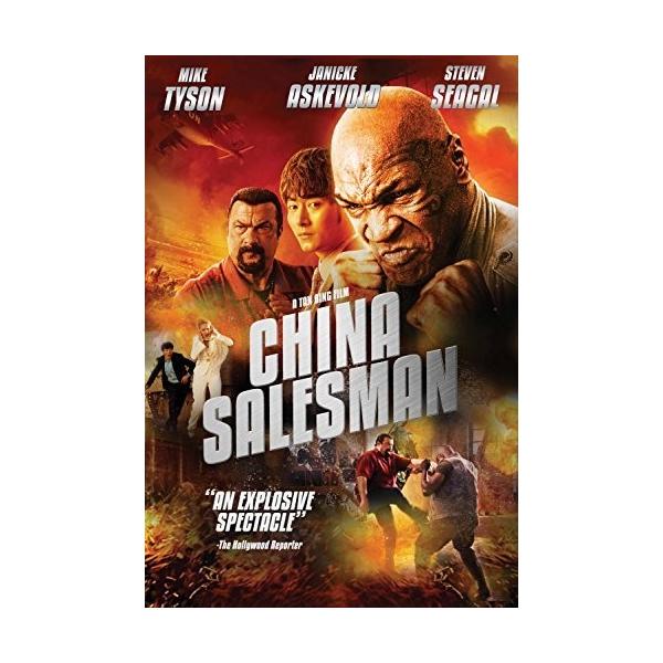 こちらのＤＶＤは輸入盤ＤＶＤです。リージョン＝フリーのＤＶＤプレイヤーでない場合、再生できない可能性があります。YAHOOショッピングではリージョン＝フリーのＤＶＤプレイヤーもお取り扱いしております。種別：DIGITAL VIDEO DIS...