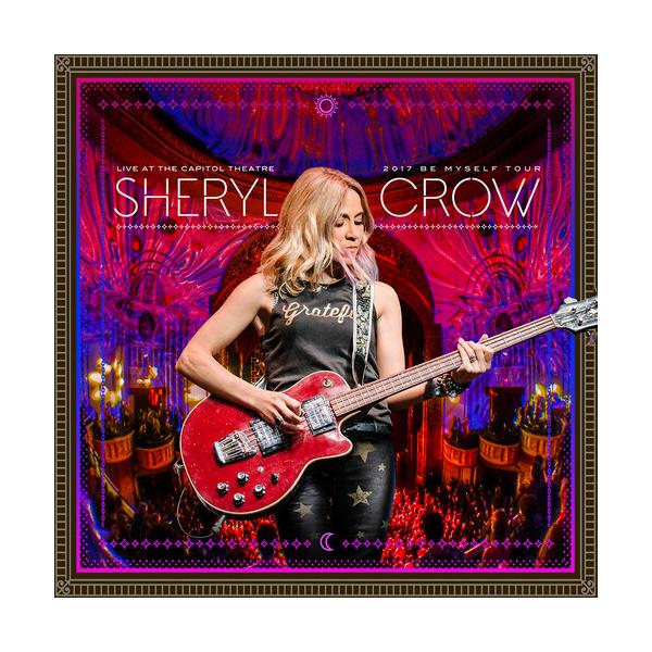 輸入盤ブルーレイですが日本のブルーレイ・プレイヤーで視聴できます。※ご確認ください※一部輸入版アニメブルーレイには、「リージョンコード」とは別の「国コード」というものが設定されている作品がございます。お持ちのブルーレイ・プレイヤーが国コード...