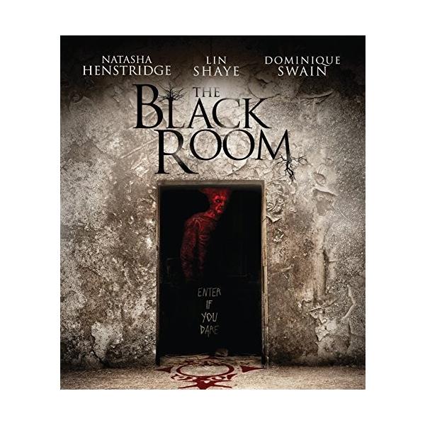 輸入盤ブルーレイですが日本のブルーレイ・プレイヤーで視聴できます。※ご確認ください※一部輸入版アニメブルーレイには、「リージョンコード」とは別の「国コード」というものが設定されている作品がございます。お持ちのブルーレイ・プレイヤーが国コード...