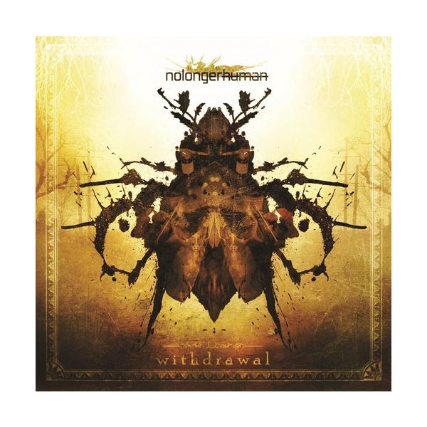 2014/10/14 発売輸入盤レーベル：COP INTERNATIONAL収録曲：