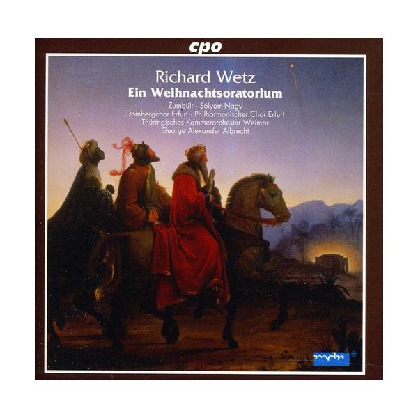 2011/11/15 発売輸入盤収録曲：