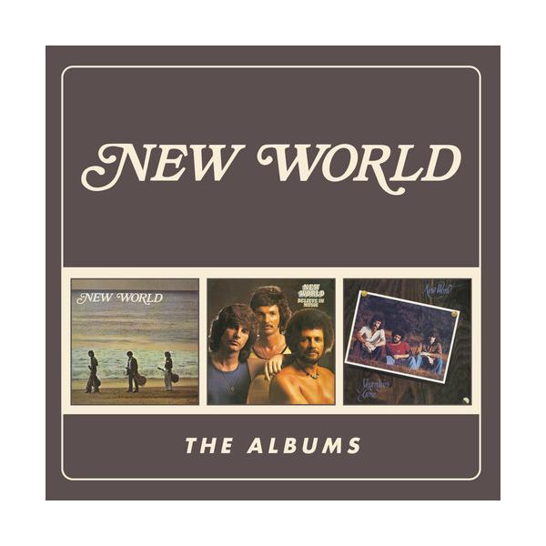 発売日: 2023/11/17ポーランド盤レーベル: Captain Oi Import収録曲: 1.1 Summer in My Eye1.2 The Honeywoind Blows1.3 Something's Wrong1.4 Ra...