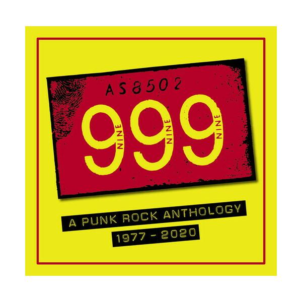 2022/5/13 発売UK盤レーベル： CAPTAIN OI IMPORT収録曲：