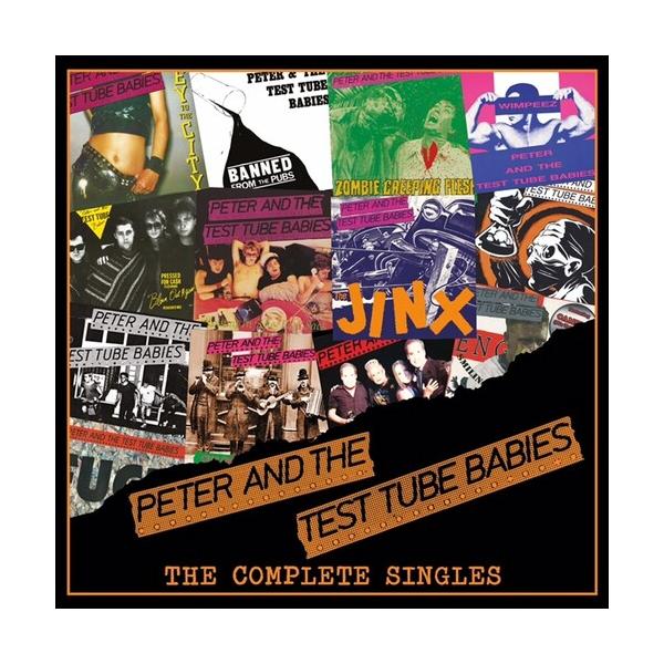 2024/3/15 発売ＵＫ盤レーベル：CAPTAIN OI IMPORT 収録曲：