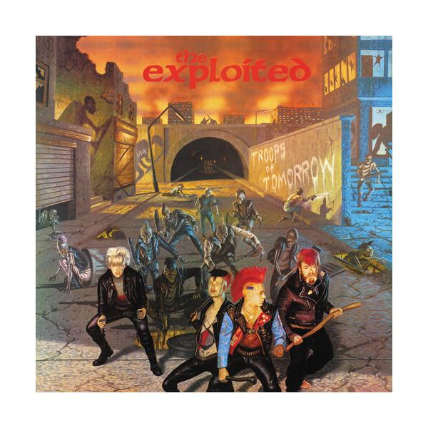 【発売日：2024年08月23日】こちらの商品はＵＫ盤のため、稀にジャケットに多少のスレや角にシワがある場合がございます。こちらの商品はネコポスでお届けできません。2024/08/23 発売ＵＫ盤レーベル：CAPTAIN OI IMPORT...